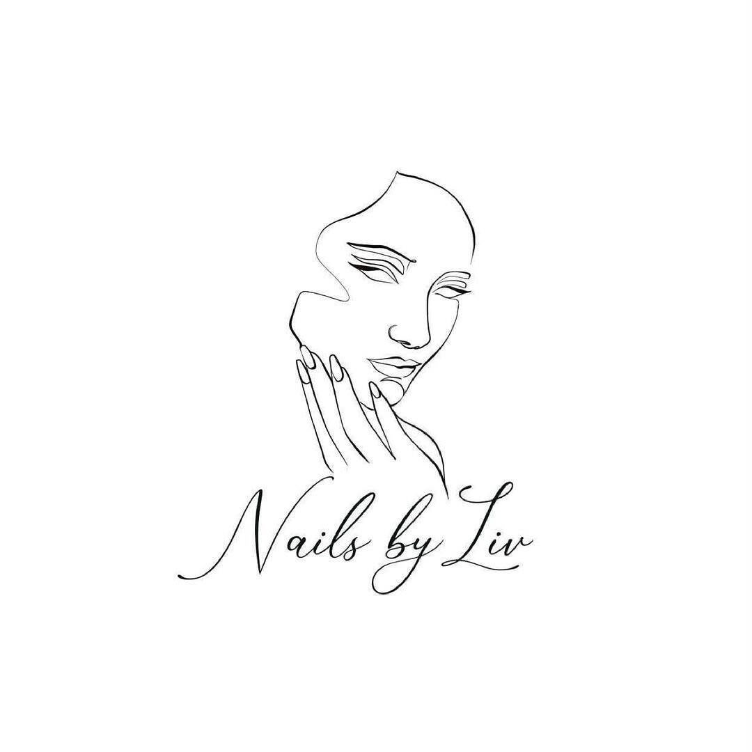 Appointments | Nails by Liv